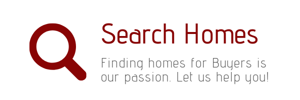 BASIC SEARCH | FIND A HOME YOU LOVE. | Soldbymv Real Estate
